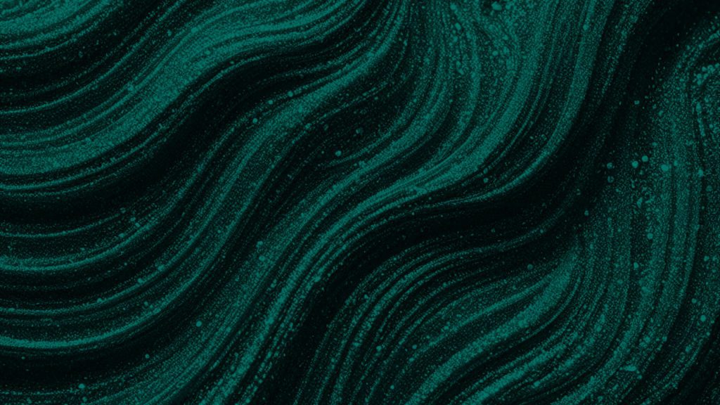 6 digital communication trends for 2026: less noise, more judgment ...