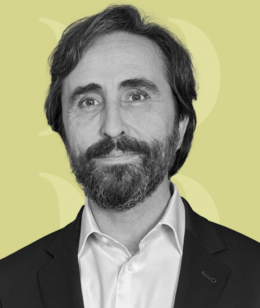 El elefante verde - Un podcast creado por Agencia comma